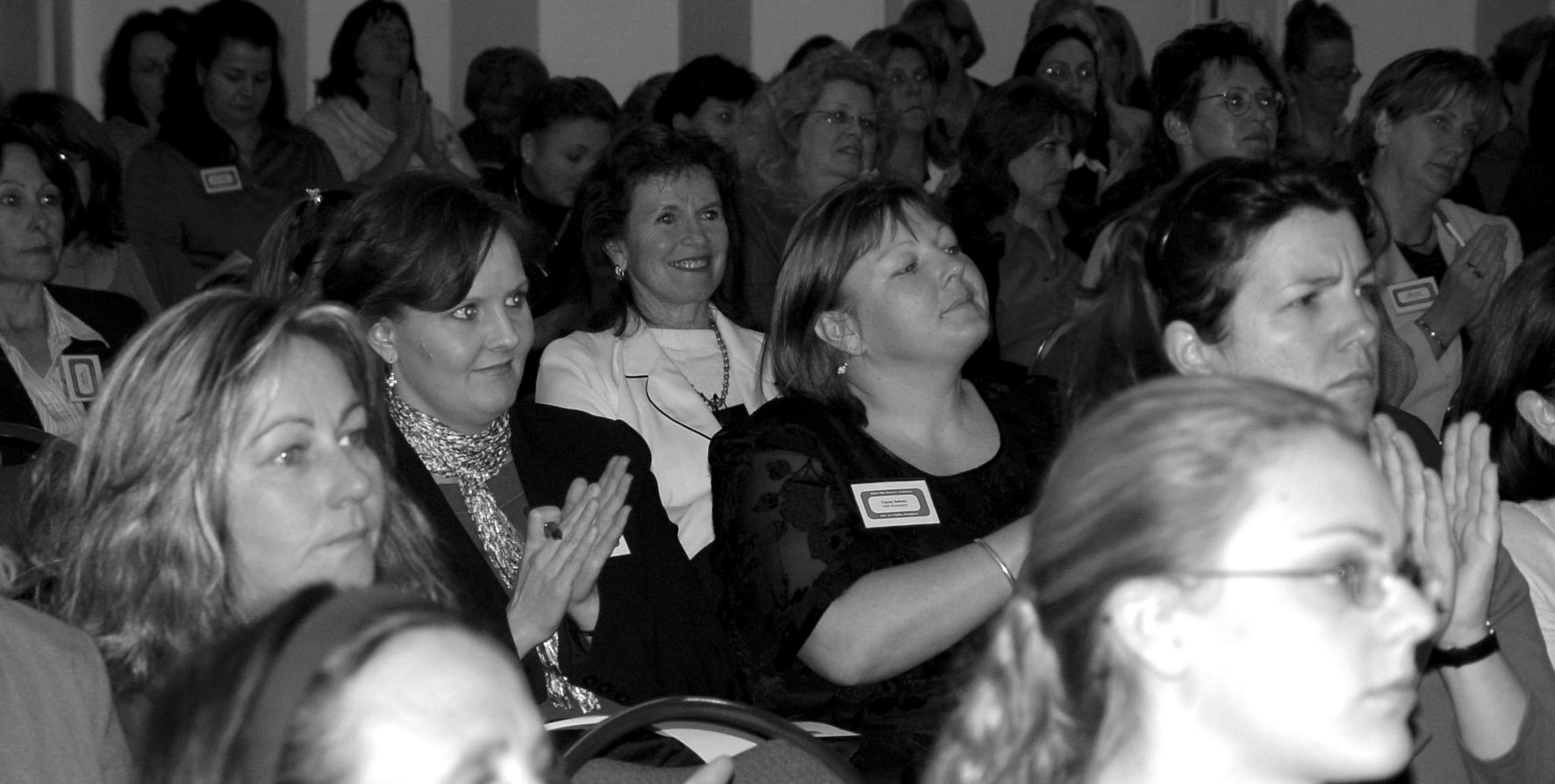 CPSU, the Community and Public Sector Union, NSW BranchOpen now ...