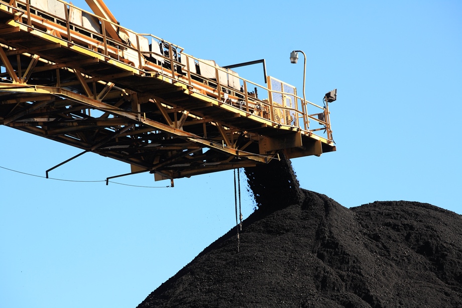 CPSU, the Community and Public Sector Union, NSW BranchCPSU NSW forces ...