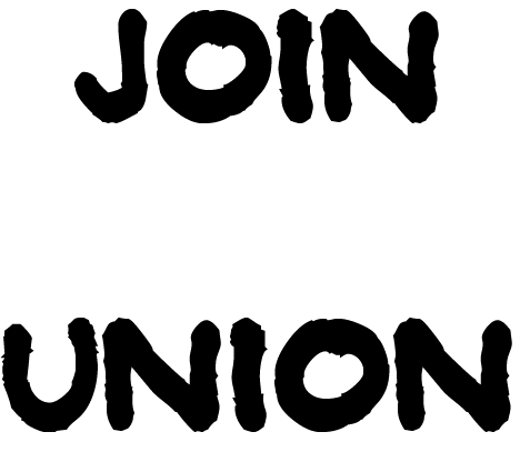 CPSU, the Community and Public Sector Union, NSW BranchCPSU, the ...