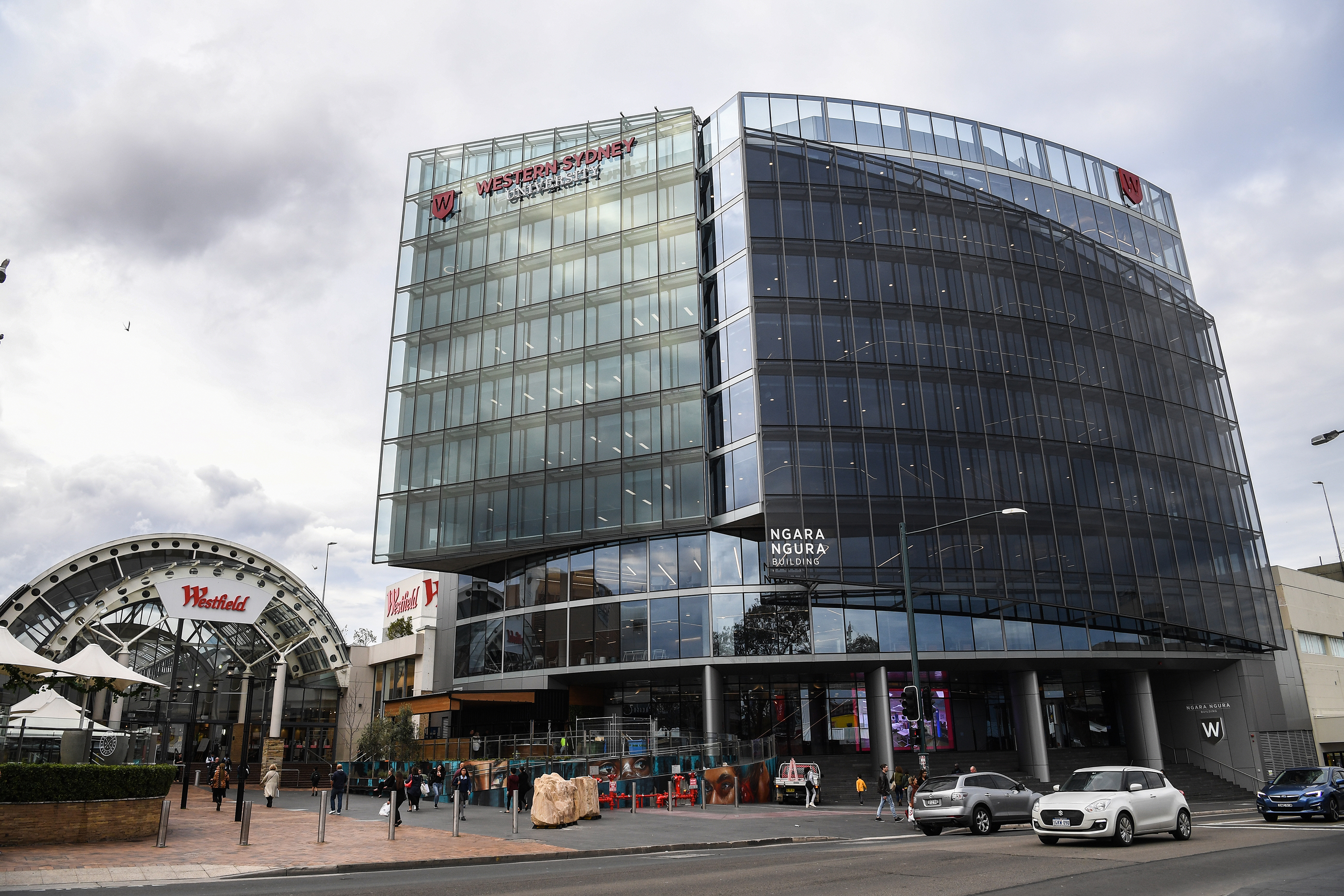 CPSU, the Community and Public Sector Union, NSW BranchFlex Time is My ...