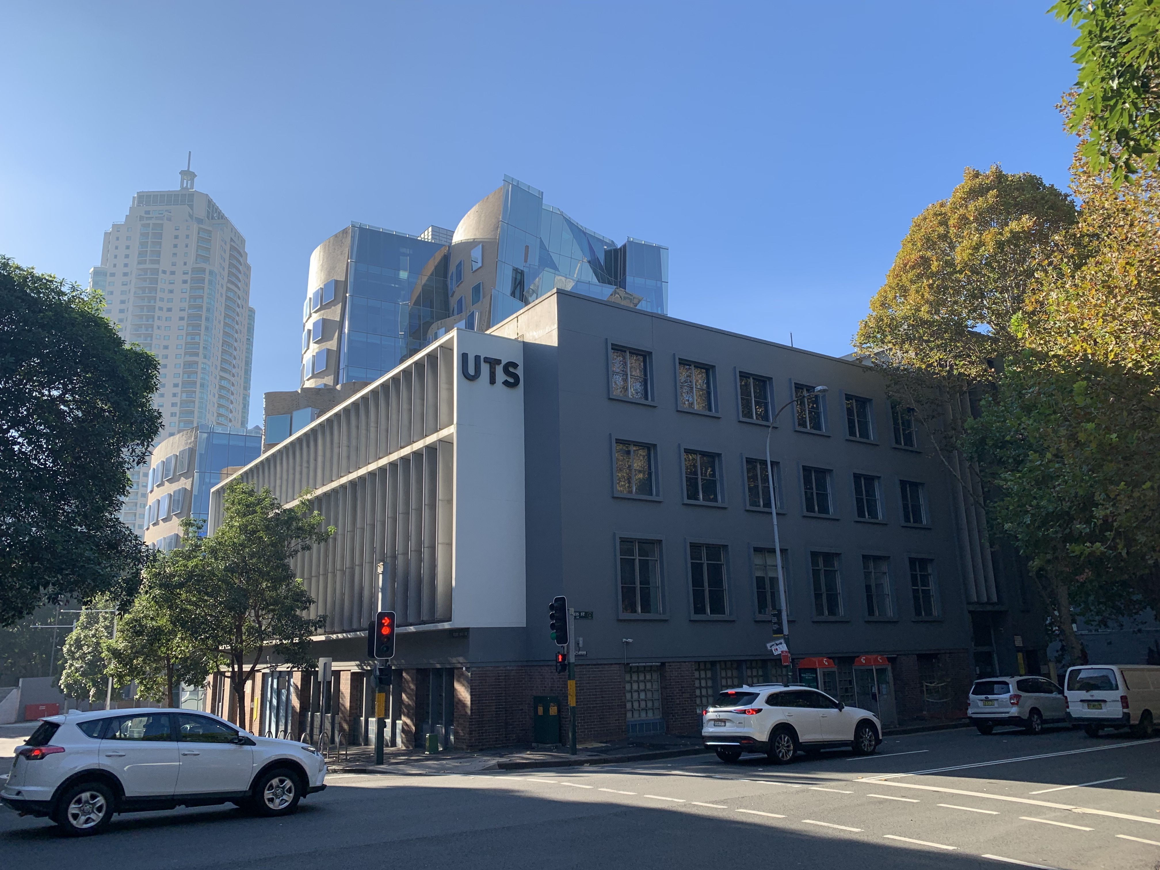 CPSU, the Community and Public Sector Union, NSW BranchCPSU NSW says ...