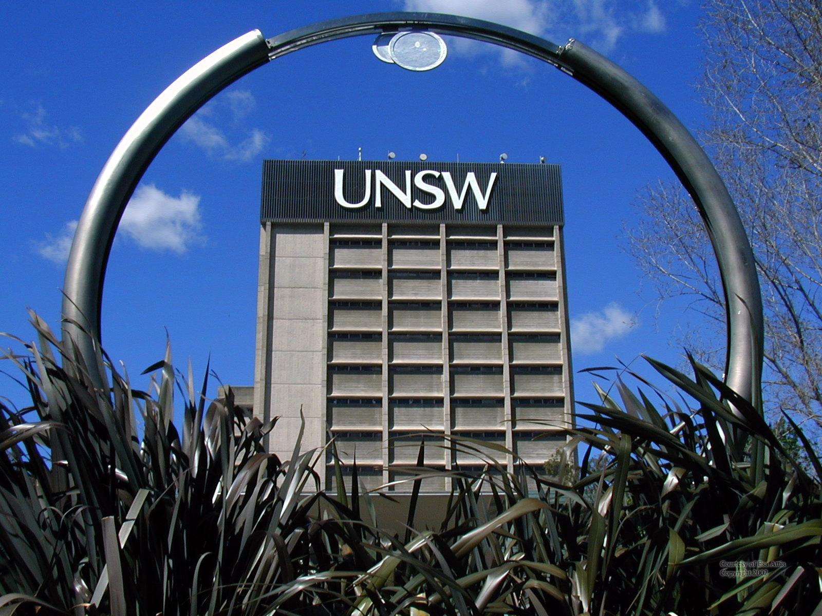 CPSU, the Community and Public Sector Union, NSW BranchParties agree to ...