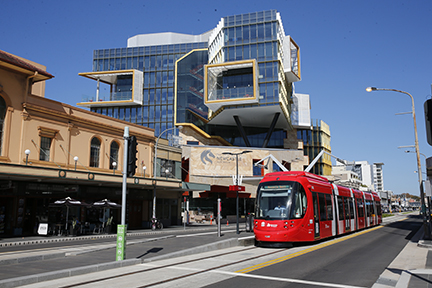 CPSU, the Community and Public Sector Union, NSW BranchURGENT CPSU NSW ...