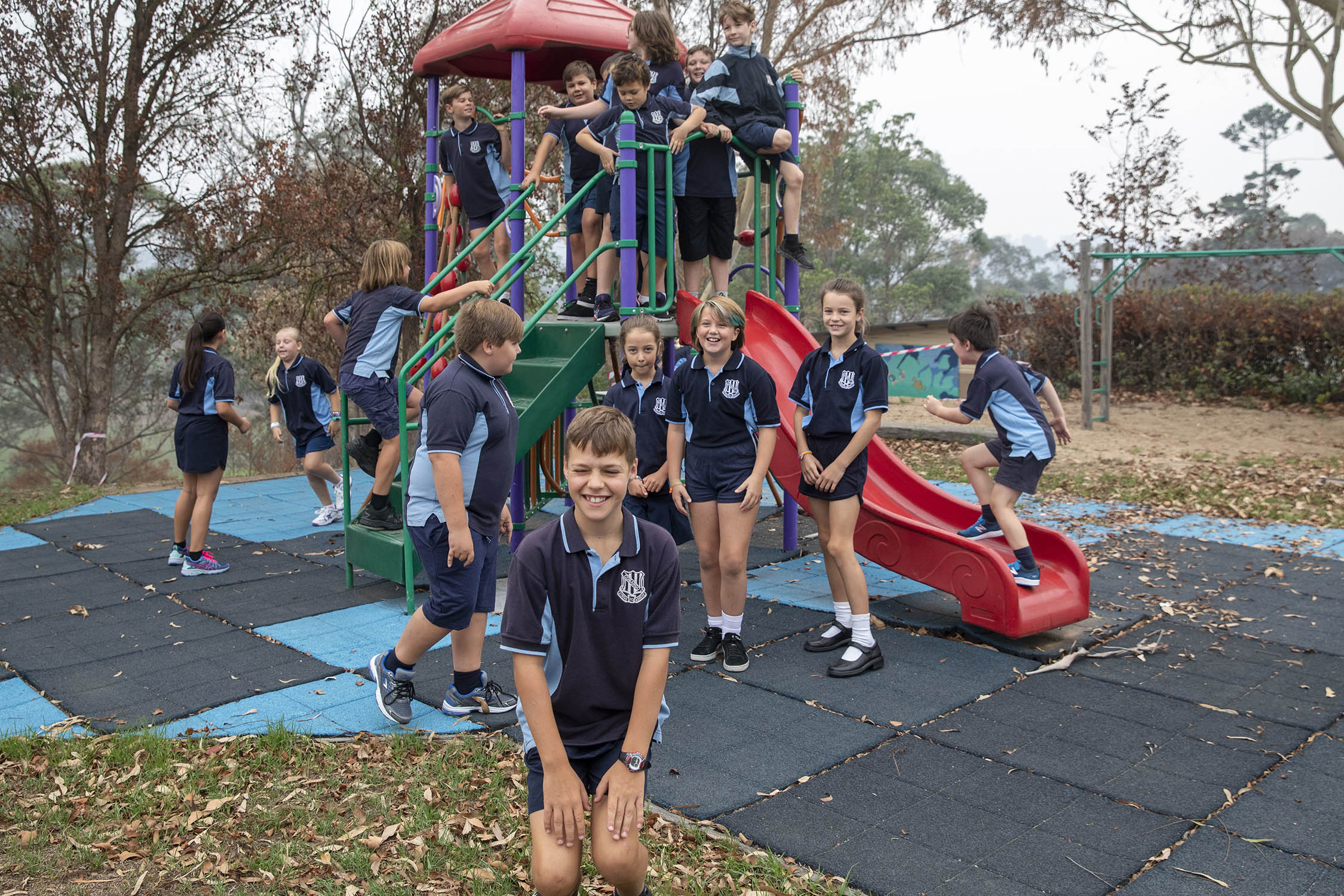 CPSU, the Community and Public Sector Union, NSW BranchMeet your PSA ...