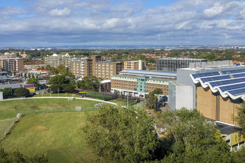 CPSU, the Community and Public Sector Union, NSW BranchKnow your rights ...