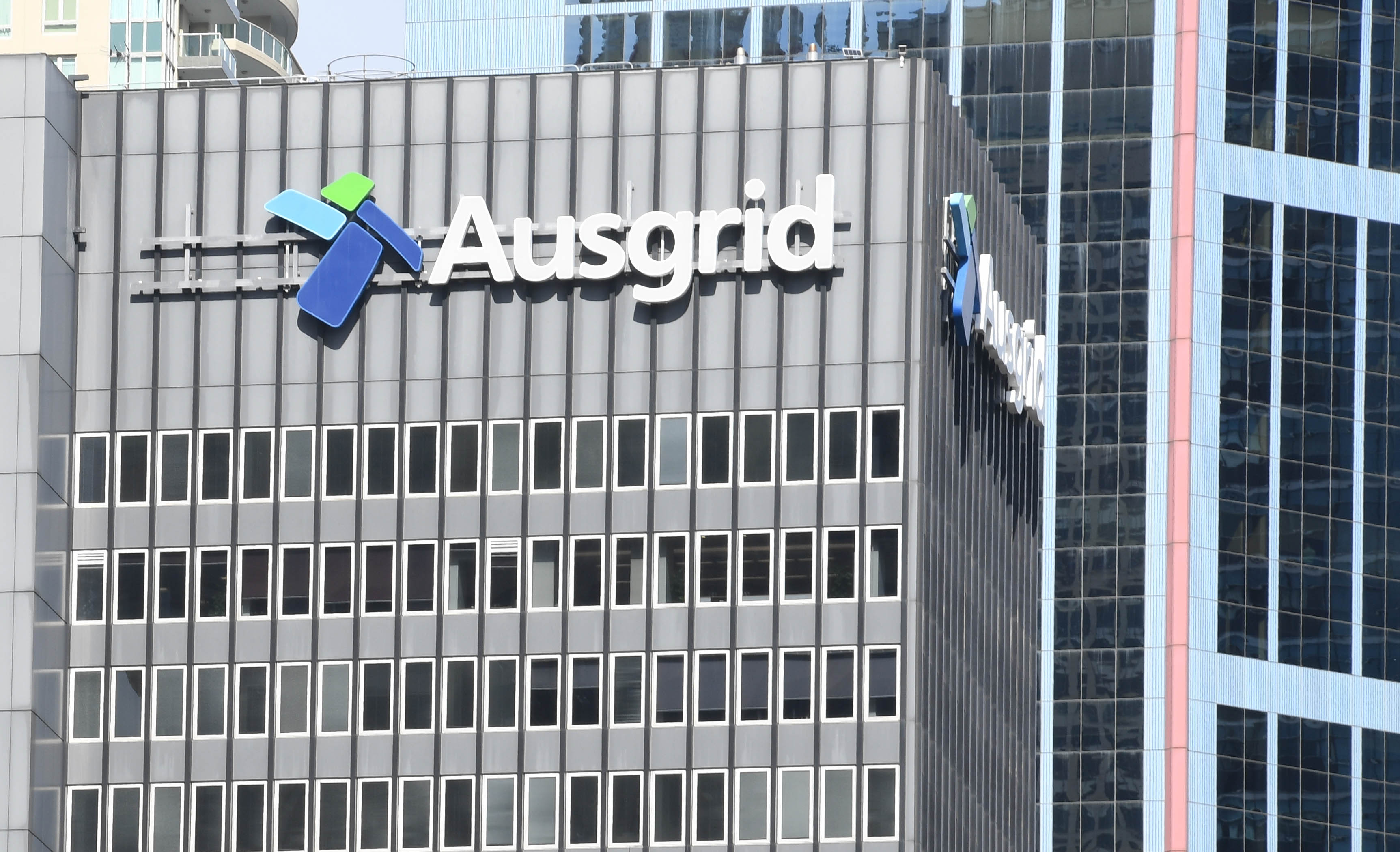 CPSU, the Community and Public Sector Union, NSW BranchAusgrid: The ...