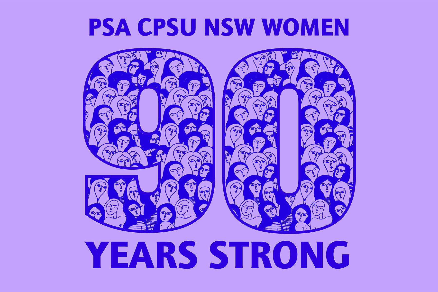 CPSU, the Community and Public Sector Union, NSW BranchHave a happy and ...