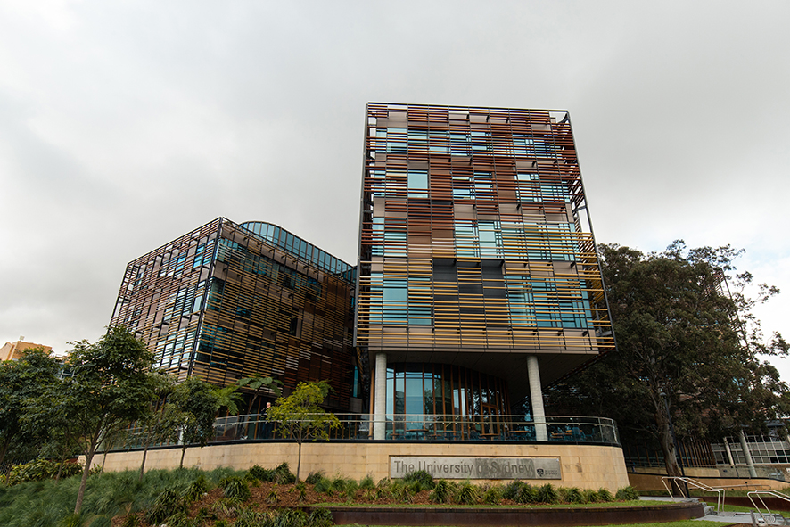 CPSU, the Community and Public Sector Union, NSW BranchUniversity of ...