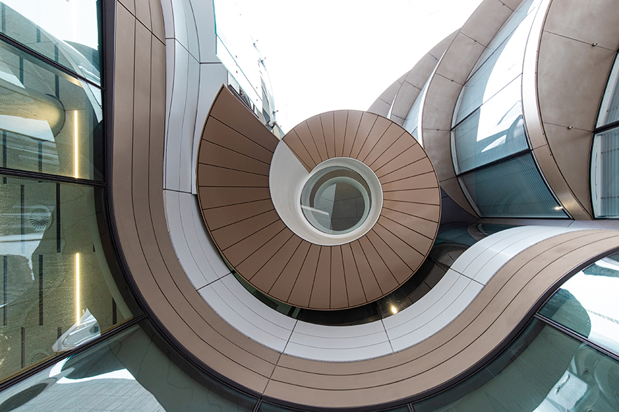 CPSU, the Community and Public Sector Union, NSW BranchUTS: Welcome to ...