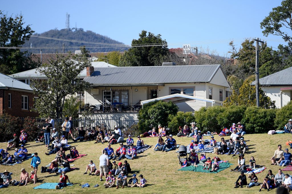 CPSU, the Community and Public Sector Union, NSW BranchHealth & Safety ...