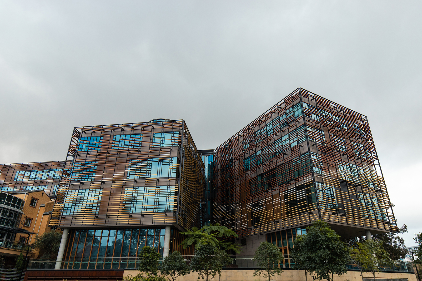 CPSU, the Community and Public Sector Union, NSW BranchBargaining for ...