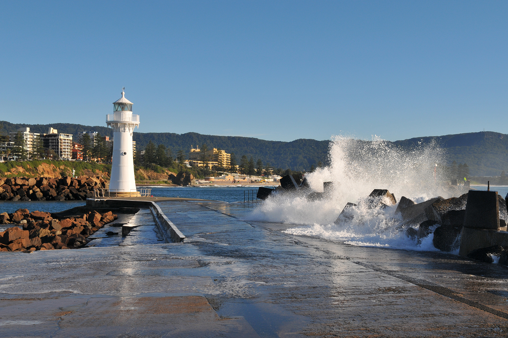 CPSU, the Community and Public Sector Union, NSW BranchMercer CPSU NSW ...