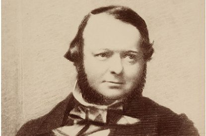 CPSU, the Community and Public Sector Union, NSW BranchStuart_A ...