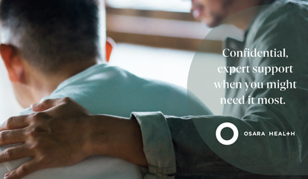 CPSU, the Community and Public Sector Union, NSW BranchCancer Support ...