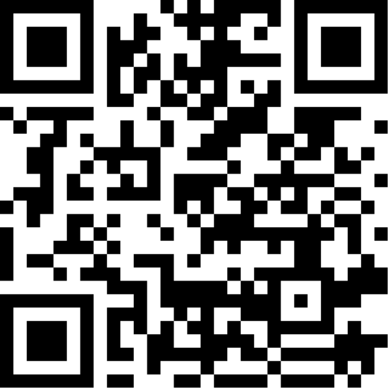 CPSU, the Community and Public Sector Union, NSW Branch[Shared] AHPRA ...