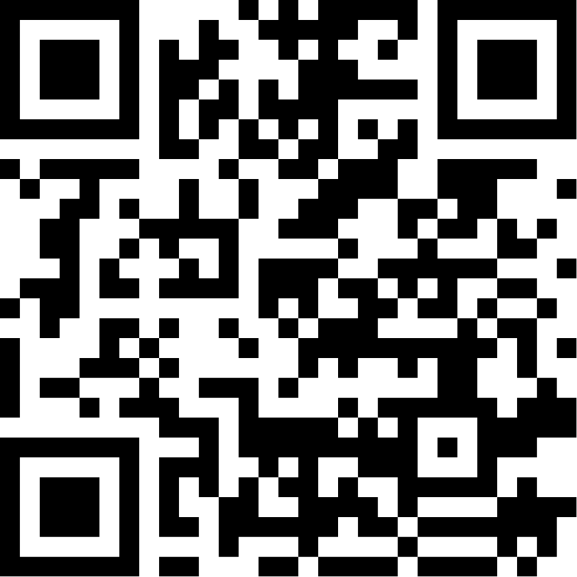 CPSU, the Community and Public Sector Union, NSW BranchAustralian ...